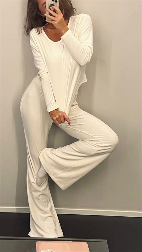 Picture Of Olga Katysheva