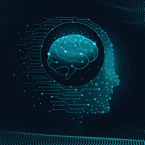 Predictive Maintenance Machine Learning Konecto