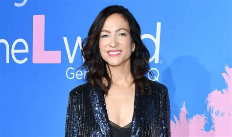 Emmy Nominated Tv Producer Allyce Ozarski Dies At 41 Leaves Legacy Of