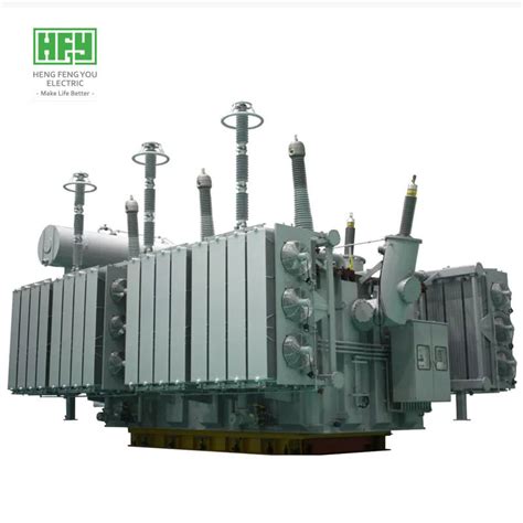 160kv 63 Mva 60 Mva Transformer 100kv 20mva 30mva 10mva Power Transformer Step Up 132kv High