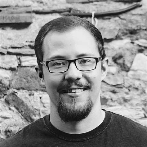 setting up a self hosted git server