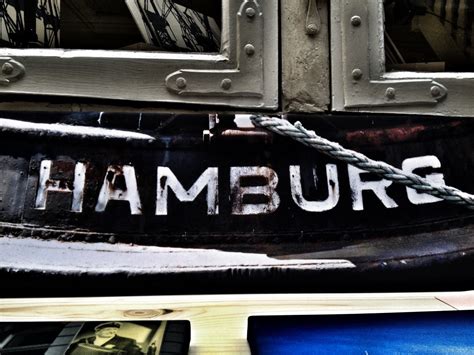 How Visiting A Sex Shop In Hamburg Changed My View Of German People Rexyedventures