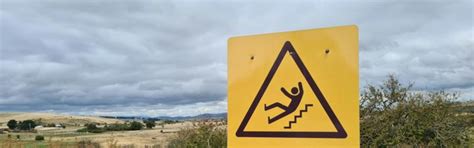 The Paradox Of Diffusion Distillation Sander Dieleman