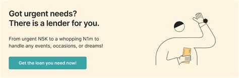 Paystack Vs Flutterwave Which Is Better For Loan Collection Lendsqr