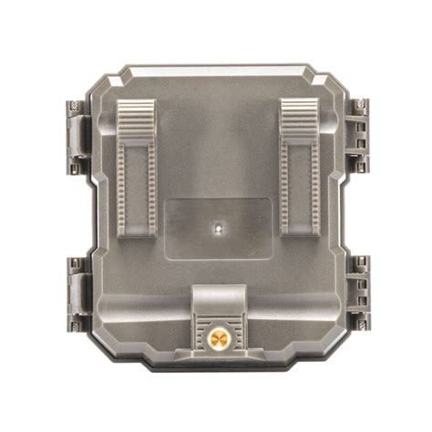 Mp9 2 Pack Bundle Trail Camera Covert Scouting Cameras