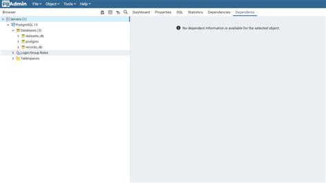Building A Data Warehouse In Python Using Postgresql Towards Data Science