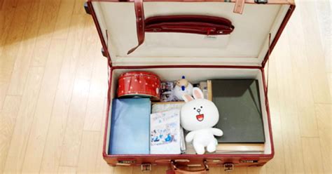 선혜림의 미니멀 라이프 버리기 힘든 추억은 추억함에