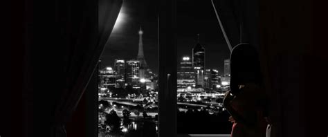 100 Window Backgrounds