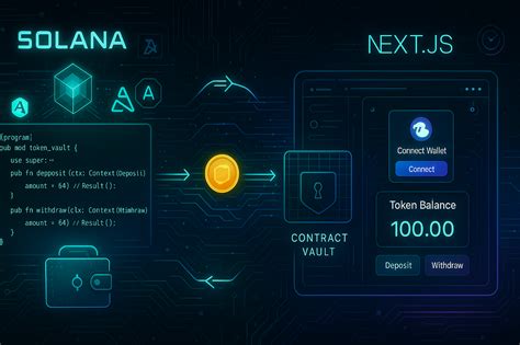How To Add A Top Loading Bar In Nextjs By Himanshu Pal Medium