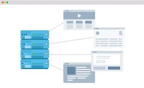 Plesk Vps Hosting A Comprehensive Guide To Features And Benefits