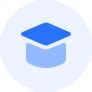 欧科云链控股有限公司 爱企查