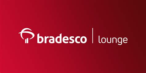 Bradesco Lounge Do Aeroporto De Congonhas Cartões Milhas E Viagens