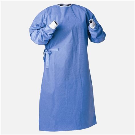 China Disposable Surgical Gown Manufacturers Suppliers Disposable