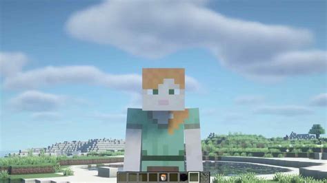 Minecraft Remove Enchantment Command The Ultimate Guide