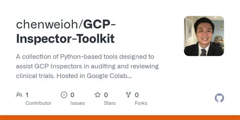 gcp inspector toolkit fraud detection in be trials ipynb at main