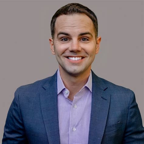 Jordan Nelson Vice President Financial Consultant Fidelity