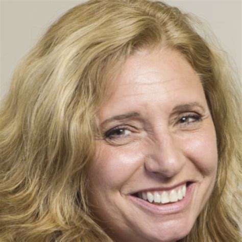 Terri Gilbert Wayne State University Michigan Wsu School Of