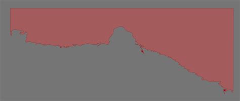 Diagnosing Data Conversion Issue Grasshopper Mcneel Forum