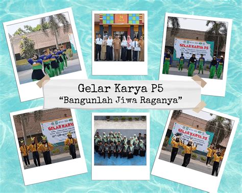 Selamat Datang Di Upt Smpn 24 Gresik