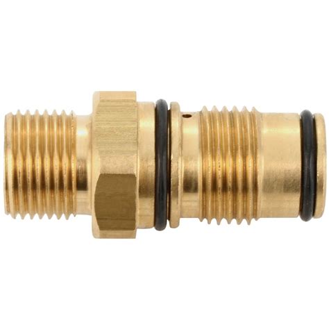 Adapter M18x15 38 Lavv56090079 Ikh