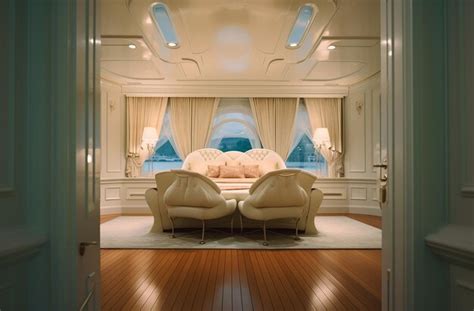 Premium Photo Ethereal Twilight