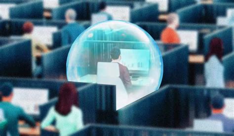 Agile AI Development Services Deploy Fast Fail Less Best Lead Generation Agency In Singapore