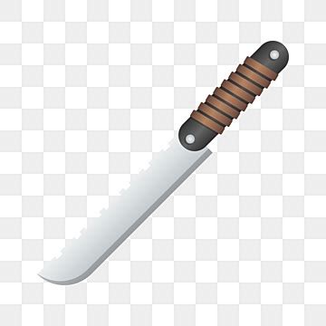 Rpg Weapon Vector PNG Images Icons For Isometric Game Vector Illustration Of Rpg Weapon Game