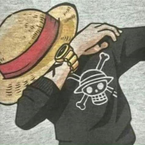 Уан пийс бүрэн хэмжээний кинонууд