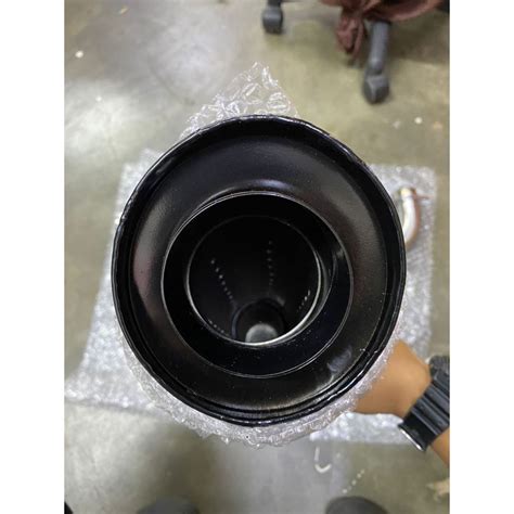 Op Racing Exzos Std Cutting Wave125 354148 384160 Head W125 38