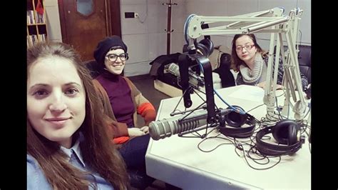 my slideshow youtube