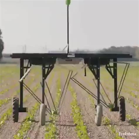 Nafiz Imtiaz On Linkedin Effective Application Of Robotics