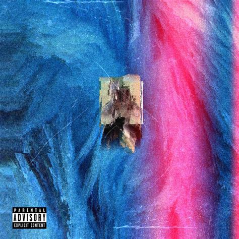 Xana Single By Hybrid Spotify