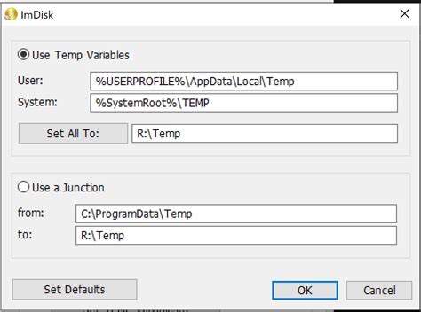 Arduino Ide Not Working Ide 2x Arduino Forum