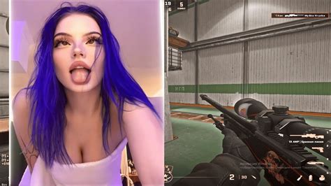 The Legendary Map Is Back In Cs CS YouTube