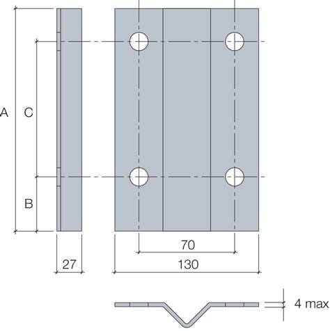 Components Accessories Metsec Components Accessories Metsec