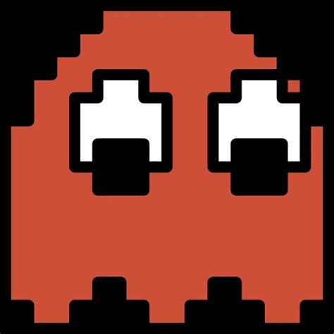 Hackgit On Twitter Ghost Framework Android Post Exploitation