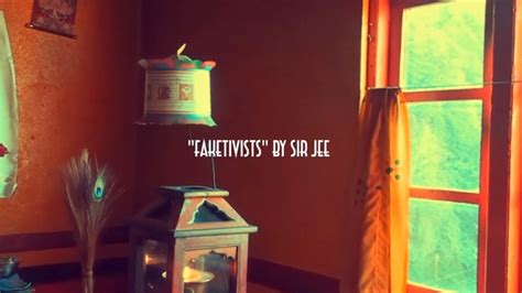 2024 წლის „ოქროს გლობუსის” დაჯილდოების თარიღი ცნობილია Billboard Georgia ბილბორდ საქართველო