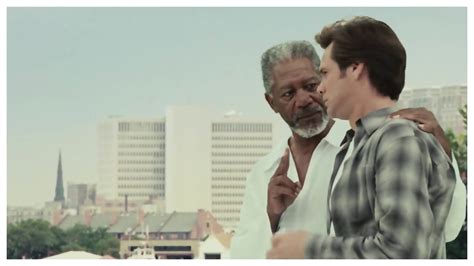 Brucealmighty Eporner