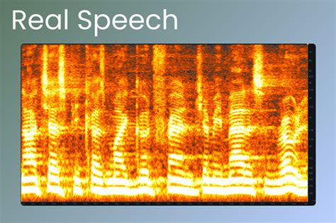 Deepfake Detection Emerging Deep Learning Techniques