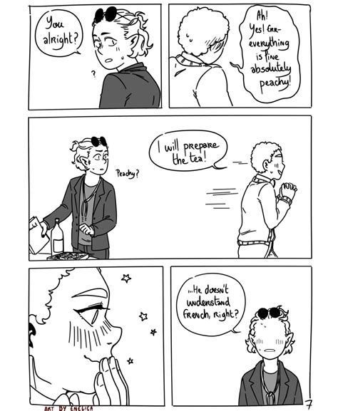 Wings Omens Steven Universe