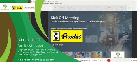 Oracleebusinesssuiteapplication Databaseupdate Oracleasean Treessolutions Kickoff