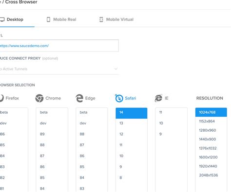 We Tried 10 Best Postman Alternatives In Depth Comparison 2024 Software Testing Stuff