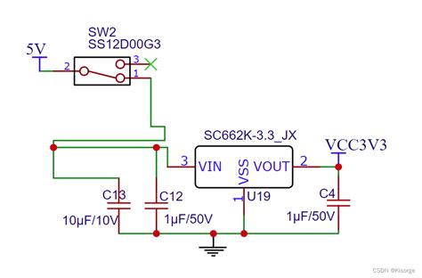 【电机控制】stm32f103cxt6无刷直流电机simplefoc控制学习板——带电流环stm32f103驱动无刷电机 Csdn博客