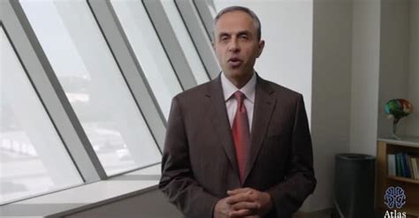 Video Acoustic Neuroma Surgery Chemotherapy And More Aaron Cohen