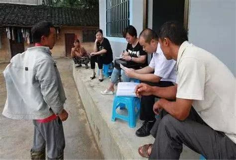 農村這三類人要嚴重查處，農民都說好，你是怎麼看這三類人的呢？ 每日頭條