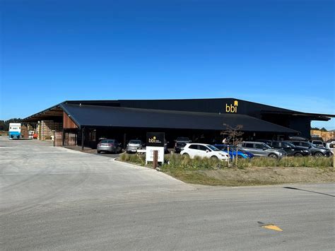 Winstone Wallboards Gib Strata Group Engineers Nz