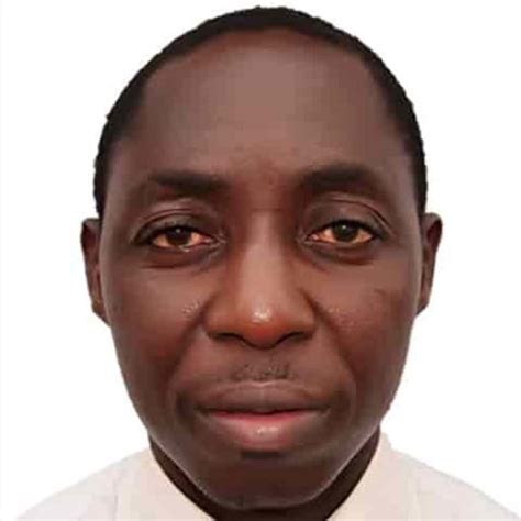 What Determines The Concentration Of Mgcl2 In Pcr Researchgate