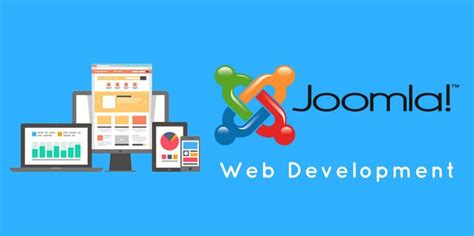 Best Joomla Development Company In India Best Joomla Developers