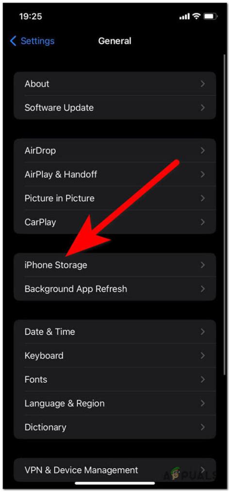 How To Fix Authorization Error 270fd309 In Call Of Duty Mobile