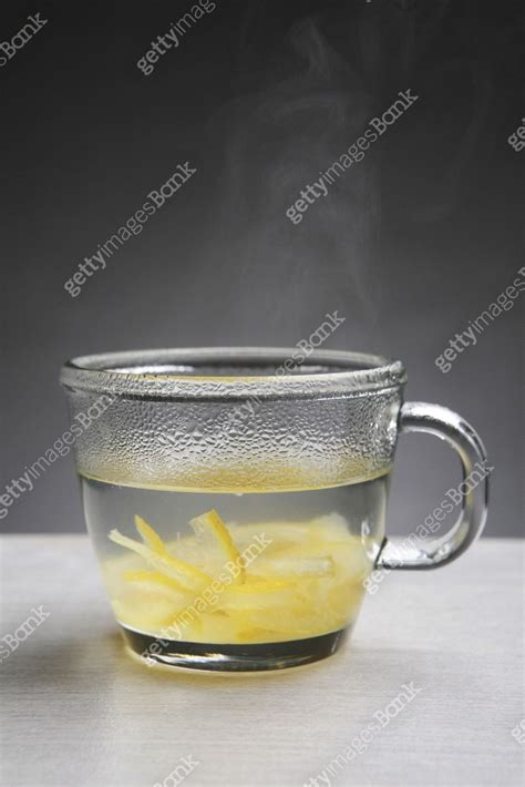 김수증기누끼동양음식뜨거움머그잔잔컵실내유리컵유자차음식전통차정물차클로즈업한국국내여행한식 이미지 A12274502 게티이미지뱅크